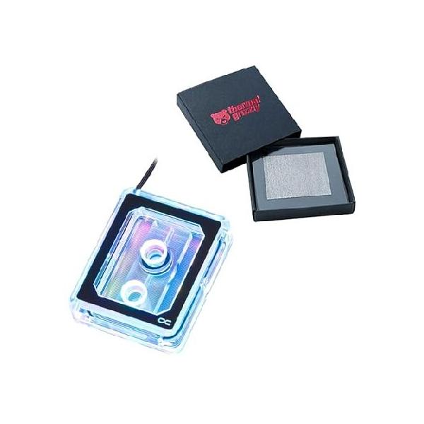 本商品は海外拠点に在庫がございます。お届けまで２〜３週間程度お時間を頂いております。なお、ご注文確定後のお客様都合のキャンセルは承ることはできません。予め、ご了承下さいませ。※法人様、研究機関様、教育機関様等のお客様へのお取引実績がございま...