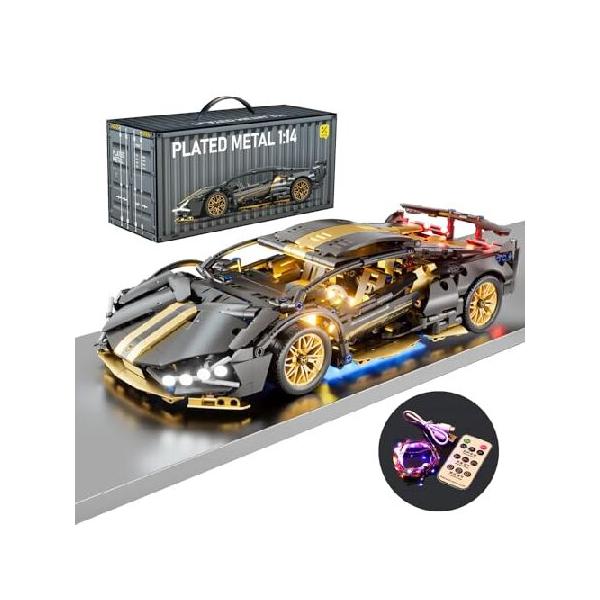 本商品は海外拠点に在庫がございます。到着目安は7〜12営業日（土・日・祝日は除きます）にて、送料無料でお届け致します。なお、輸送事情、税関事情によりまれに遅れる場合がございます。税関検査時に商品の開封検査を受ける場合がございますが、商品の品...