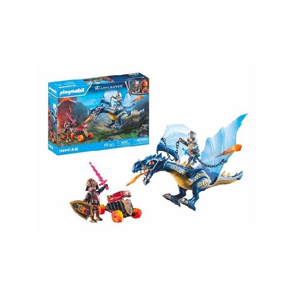 本商品は海外拠点に在庫がございます。到着目安は7〜12営業日（土・日・祝日は除きます）にて、送料無料でお届け致します。なお、輸送事情、税関事情によりまれに遅れる場合がございます。税関検査時に商品の開封検査を受ける場合がございますが、商品の品...