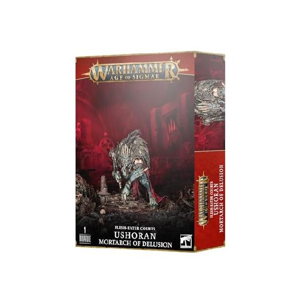 本商品は海外拠点に在庫がございます。お届けまで２〜３週間程度お時間を頂いております。なお、ご注文確定後のお客様都合のキャンセルは承ることはできません。予め、ご了承下さいませ。※法人様、研究機関様、教育機関様等のお客様へのお取引実績がございま...