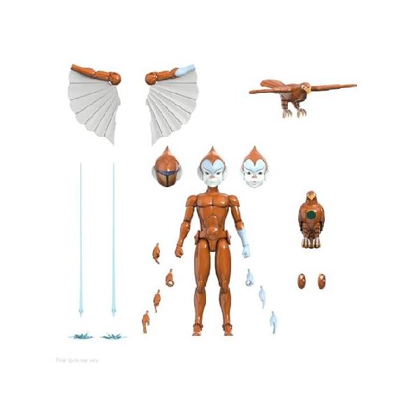 本商品は海外拠点に在庫がございます。到着目安は7〜12営業日（土・日・祝日は除きます）にて、送料無料でお届け致します。なお、輸送事情、税関事情によりまれに遅れる場合がございます。税関検査時に商品の開封検査を受ける場合がございますが、商品の品...