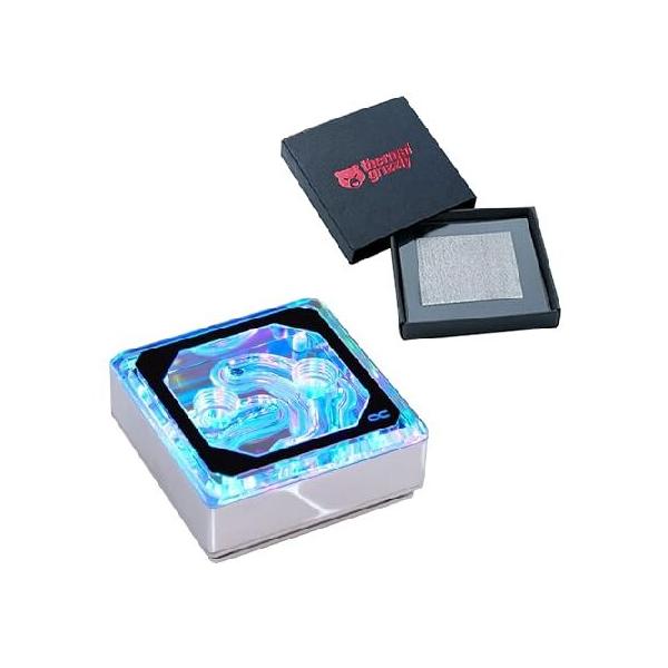 本商品は海外拠点に在庫がございます。お届けまで２〜３週間程度お時間を頂いております。なお、ご注文確定後のお客様都合のキャンセルは承ることはできません。予め、ご了承下さいませ。※法人様、研究機関様、教育機関様等のお客様へのお取引実績がございま...