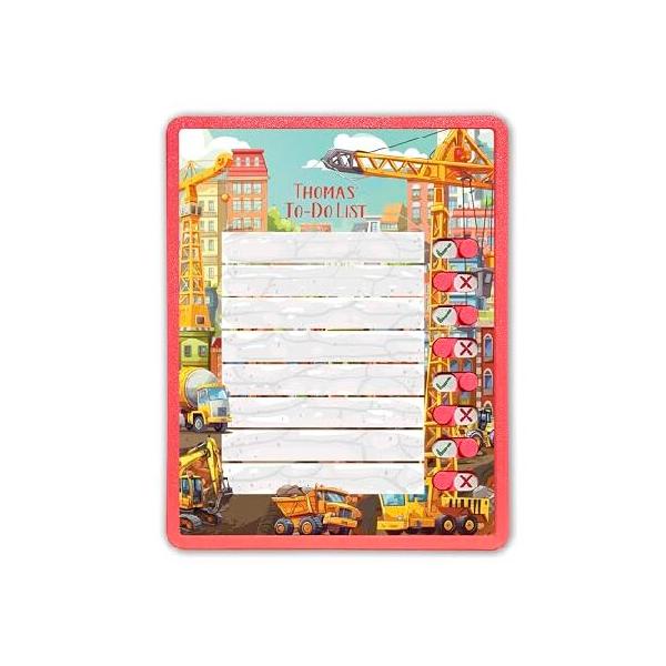 本商品は海外拠点に在庫がございます。到着目安は7〜12営業日（土・日・祝日は除きます）にて、送料無料でお届け致します。なお、輸送事情、税関事情によりまれに遅れる場合がございます。税関検査時に商品の開封検査を受ける場合がございますが、商品の品...