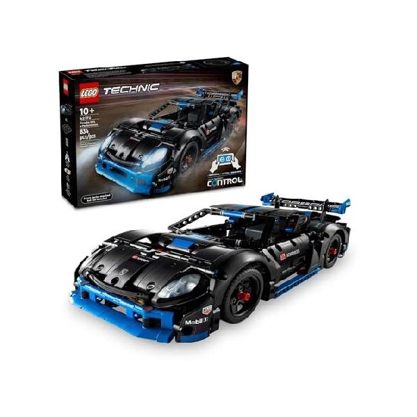 本商品は海外拠点に在庫がございます。到着目安は7〜12営業日（土・日・祝日は除きます）にて、送料無料でお届け致します。なお、輸送事情、税関事情によりまれに遅れる場合がございます。税関検査時に商品の開封検査を受ける場合がございますが、商品の品...