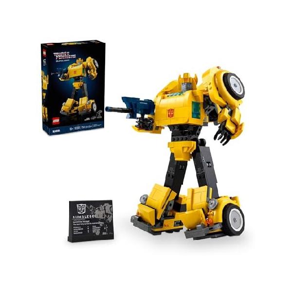 本商品は海外拠点に在庫がございます。到着目安は7〜12営業日（土・日・祝日は除きます）にて、送料無料でお届け致します。なお、輸送事情、税関事情によりまれに遅れる場合がございます。税関検査時に商品の開封検査を受ける場合がございますが、商品の品...