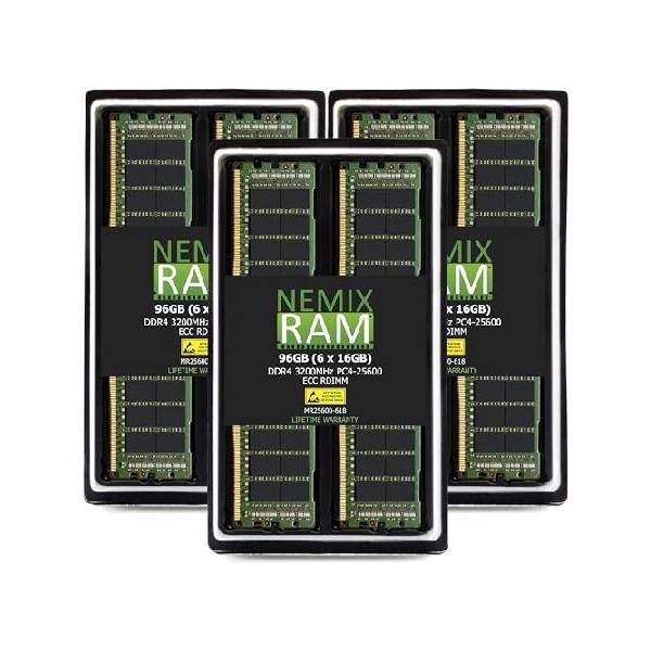 本商品は海外拠点に在庫がございます。お届けまで２〜３週間程度お時間を頂いております。なお、ご注文確定後のお客様都合のキャンセルは承ることはできません。予め、ご了承下さいませ。※法人様、研究機関様、教育機関様等のお客様へのお取引実績がございま...