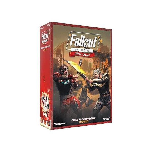 本商品は海外拠点に在庫がございます。お届けまで２〜３週間程度お時間を頂いております。なお、ご注文確定後のお客様都合のキャンセルは承ることはできません。予め、ご了承下さいませ。※法人様、研究機関様、教育機関様等のお客様へのお取引実績がございま...