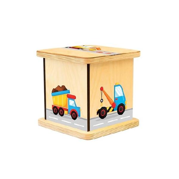 本商品は海外拠点に在庫がございます。到着目安は7〜12営業日（土・日・祝日は除きます）にて、送料無料でお届け致します。なお、輸送事情、税関事情によりまれに遅れる場合がございます。税関検査時に商品の開封検査を受ける場合がございますが、商品の品...