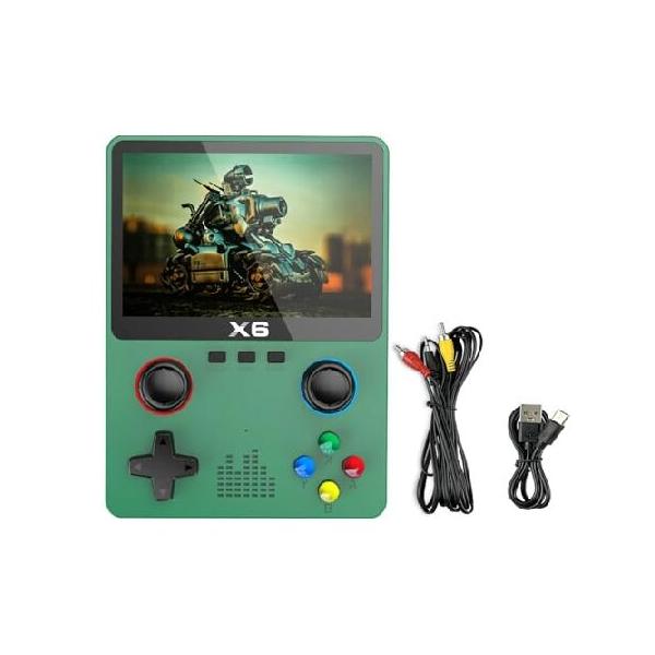 本商品は海外拠点に在庫がございます。お届けまで２〜３週間程度お時間を頂いております。なお、ご注文確定後のお客様都合のキャンセルは承ることはできません。予め、ご了承下さいませ。※法人様、研究機関様、教育機関様等のお客様へのお取引実績がございま...