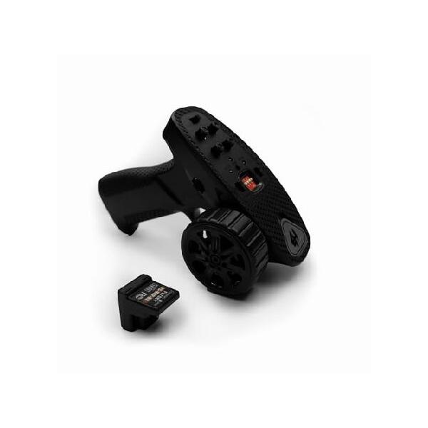 本商品は海外拠点に在庫がございます。到着目安は7〜12営業日（土・日・祝日は除きます）にて、送料無料でお届け致します。なお、輸送事情、税関事情によりまれに遅れる場合がございます。税関検査時に商品の開封検査を受ける場合がございますが、商品の品...