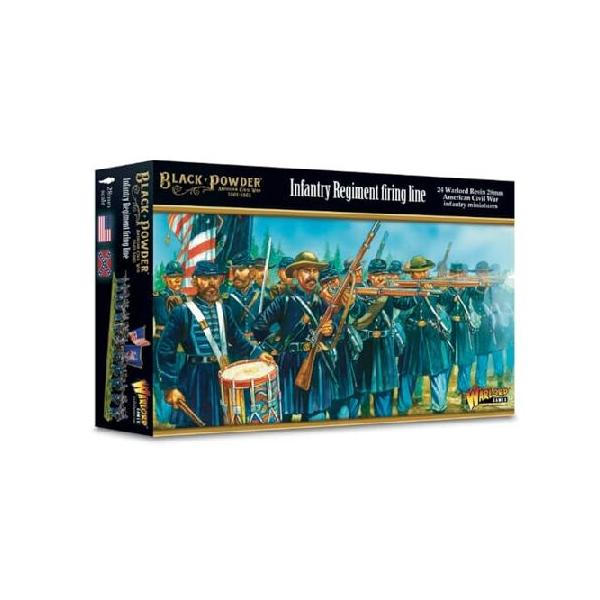 本商品は海外拠点に在庫がございます。到着目安は7〜12営業日（土・日・祝日は除きます）にて、送料無料でお届け致します。なお、輸送事情、税関事情によりまれに遅れる場合がございます。税関検査時に商品の開封検査を受ける場合がございますが、商品の品...