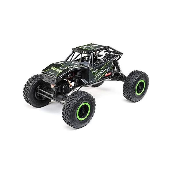 本商品は海外拠点に在庫がございます。到着目安は7〜12営業日（土・日・祝日は除きます）にて、送料無料でお届け致します。なお、輸送事情、税関事情によりまれに遅れる場合がございます。税関検査時に商品の開封検査を受ける場合がございますが、商品の品...