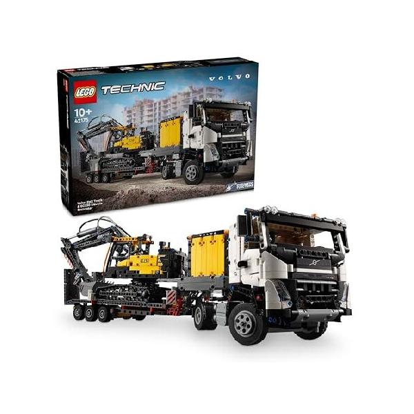 本商品は海外拠点に在庫がございます。お届けまで２〜３週間程度お時間を頂いております。なお、ご注文確定後のお客様都合のキャンセルは承ることはできません。予め、ご了承下さいませ。※法人様、研究機関様、教育機関様等のお客様へのお取引実績がございま...