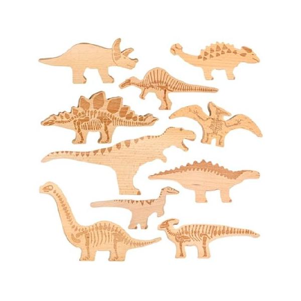 本商品は海外拠点に在庫がございます。到着目安は7〜12営業日（土・日・祝日は除きます）にて、送料無料でお届け致します。なお、輸送事情、税関事情によりまれに遅れる場合がございます。税関検査時に商品の開封検査を受ける場合がございますが、商品の品...