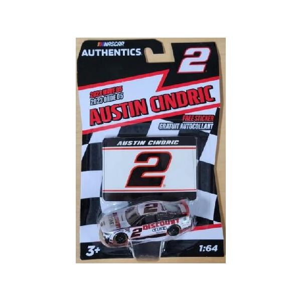 本商品は海外拠点に在庫がございます。到着目安は7〜12営業日（土・日・祝日は除きます）にて、送料無料でお届け致します。なお、輸送事情、税関事情によりまれに遅れる場合がございます。税関検査時に商品の開封検査を受ける場合がございますが、商品の品...