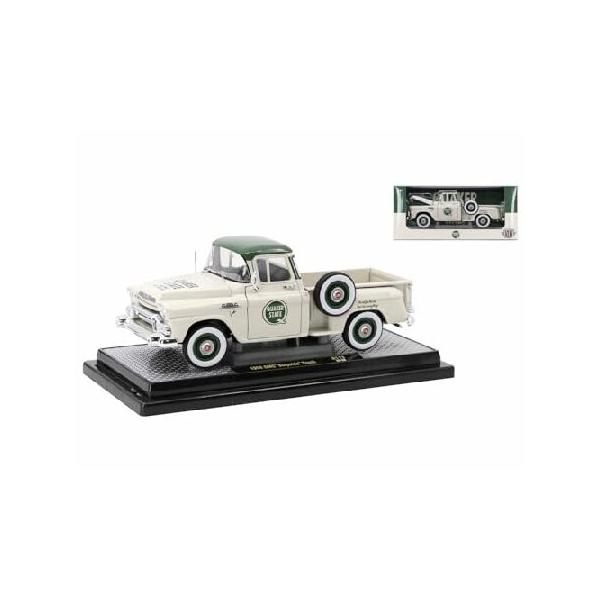 本商品は海外拠点に在庫がございます。到着目安は7〜12営業日（土・日・祝日は除きます）にて、送料無料でお届け致します。なお、輸送事情、税関事情によりまれに遅れる場合がございます。税関検査時に商品の開封検査を受ける場合がございますが、商品の品...