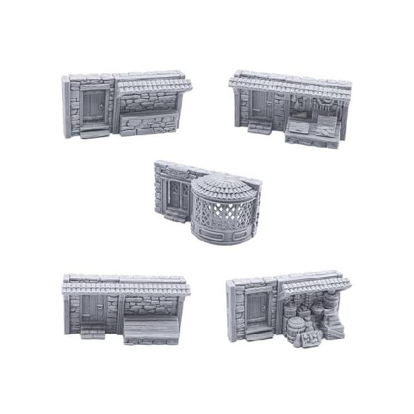 本商品は海外拠点に在庫がございます。お届けまで２〜３週間程度お時間を頂いております。なお、ご注文確定後のお客様都合のキャンセルは承ることはできません。予め、ご了承下さいませ。※法人様、研究機関様、教育機関様等のお客様へのお取引実績がございま...