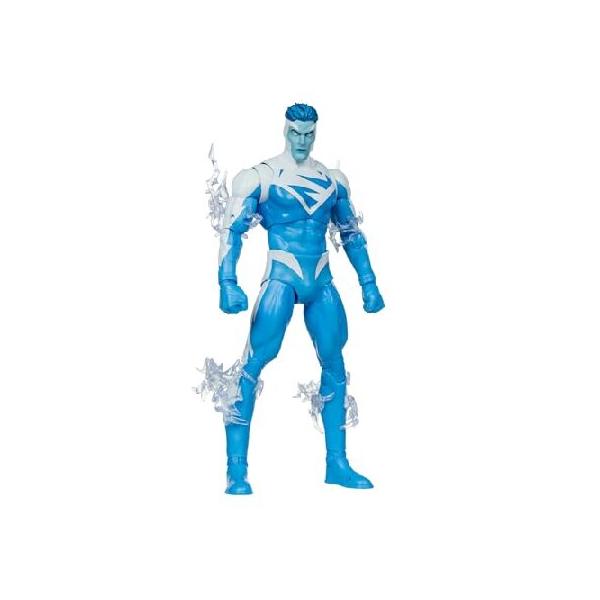 本商品は海外拠点に在庫がございます。お届けまで２〜３週間程度お時間を頂いております。なお、ご注文確定後のお客様都合のキャンセルは承ることはできません。予め、ご了承下さいませ。※法人様、研究機関様、教育機関様等のお客様へのお取引実績がございま...