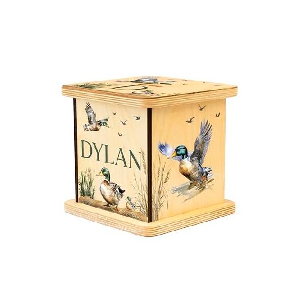 本商品は海外拠点に在庫がございます。到着目安は7〜12営業日（土・日・祝日は除きます）にて、送料無料でお届け致します。なお、輸送事情、税関事情によりまれに遅れる場合がございます。税関検査時に商品の開封検査を受ける場合がございますが、商品の品...