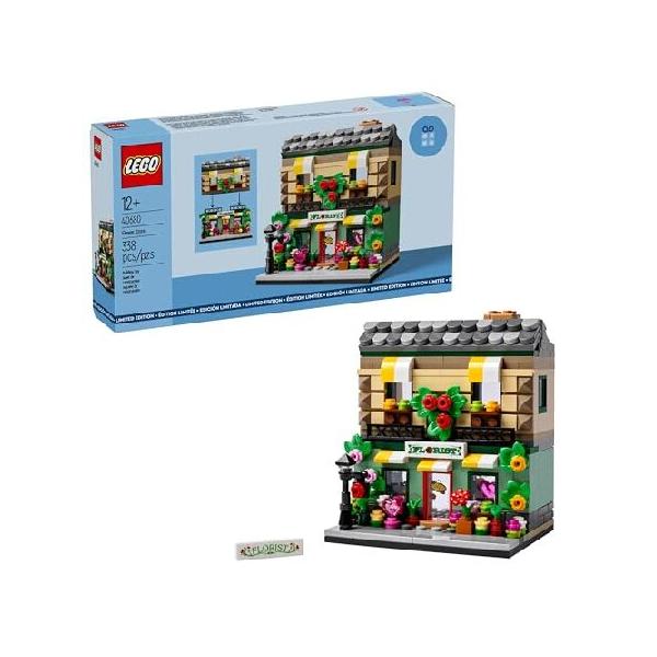 本商品は海外拠点に在庫がございます。到着目安は7〜12営業日（土・日・祝日は除きます）にて、送料無料でお届け致します。なお、輸送事情、税関事情によりまれに遅れる場合がございます。税関検査時に商品の開封検査を受ける場合がございますが、商品の品...