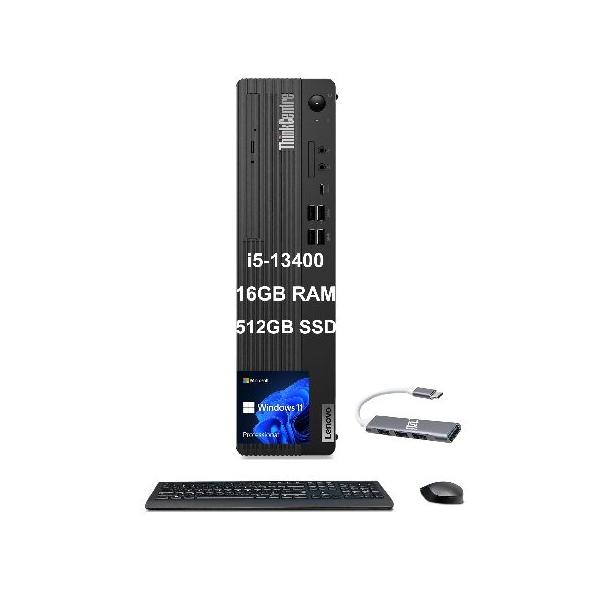 本商品は海外拠点に在庫がございます。到着目安は7〜12営業日（土・日・祝日は除きます）にて、送料無料でお届け致します。なお、輸送事情、税関事情によりまれに遅れる場合がございます。税関検査時に商品の開封検査を受ける場合がございますが、商品の品...