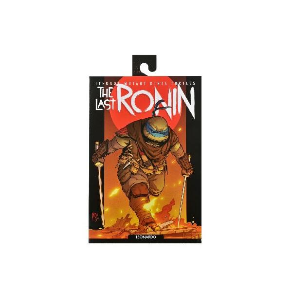 本商品は海外拠点に在庫がございます。お届けまで２〜３週間程度お時間を頂いております。なお、ご注文確定後のお客様都合のキャンセルは承ることはできません。予め、ご了承下さいませ。※法人様、研究機関様、教育機関様等のお客様へのお取引実績がございま...