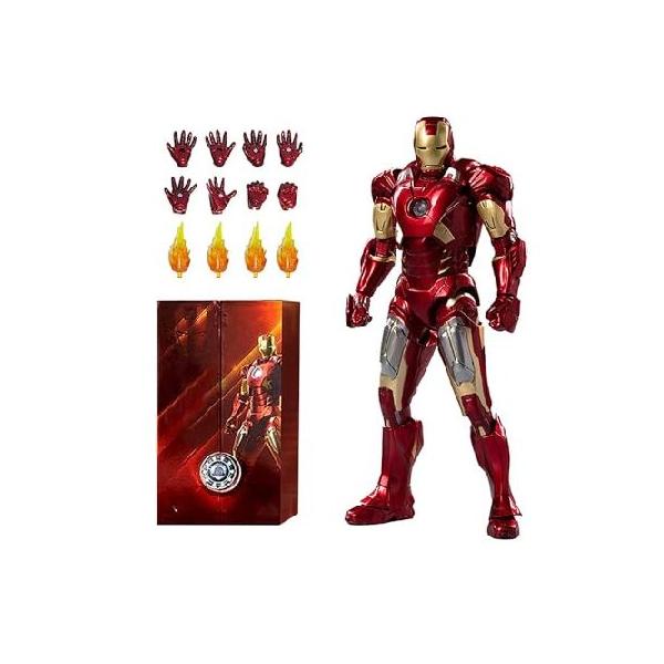 本商品は海外拠点に在庫がございます。到着目安は7〜12営業日（土・日・祝日は除きます）にて、送料無料でお届け致します。なお、輸送事情、税関事情によりまれに遅れる場合がございます。税関検査時に商品の開封検査を受ける場合がございますが、商品の品...