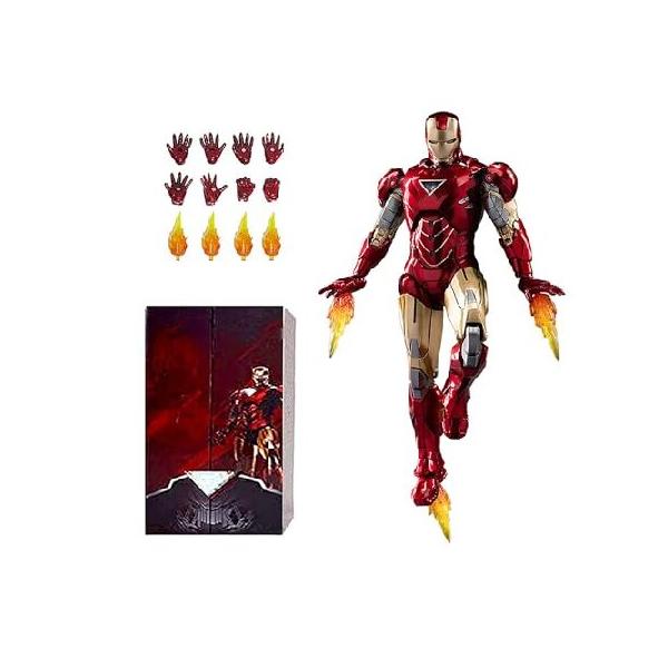 本商品は海外拠点に在庫がございます。到着目安は7〜12営業日（土・日・祝日は除きます）にて、送料無料でお届け致します。なお、輸送事情、税関事情によりまれに遅れる場合がございます。税関検査時に商品の開封検査を受ける場合がございますが、商品の品...