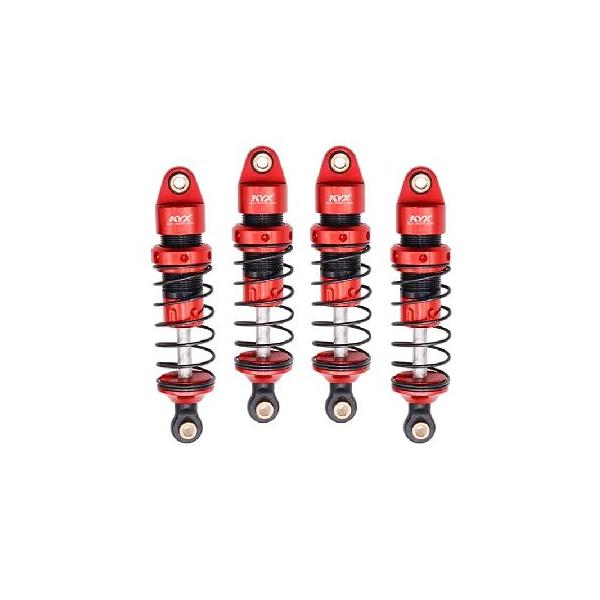 本商品は海外拠点に在庫がございます。到着目安は7〜12営業日（土・日・祝日は除きます）にて、送料無料でお届け致します。なお、輸送事情、税関事情によりまれに遅れる場合がございます。税関検査時に商品の開封検査を受ける場合がございますが、商品の品...