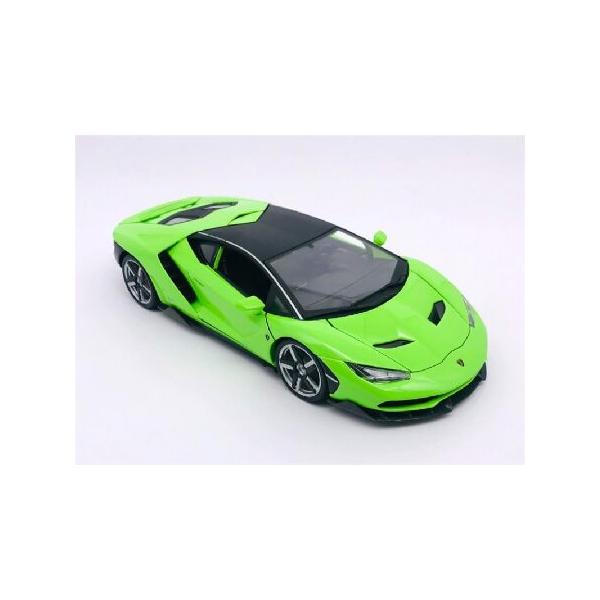 本商品は海外拠点に在庫がございます。到着目安は7〜12営業日（土・日・祝日は除きます）にて、送料無料でお届け致します。なお、輸送事情、税関事情によりまれに遅れる場合がございます。税関検査時に商品の開封検査を受ける場合がございますが、商品の品...