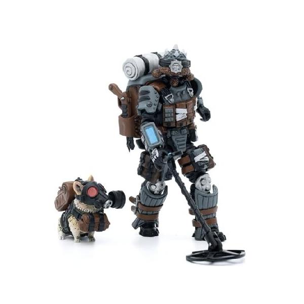 本商品は海外拠点に在庫がございます。到着目安は7〜12営業日（土・日・祝日は除きます）にて、送料無料でお届け致します。なお、輸送事情、税関事情によりまれに遅れる場合がございます。税関検査時に商品の開封検査を受ける場合がございますが、商品の品...