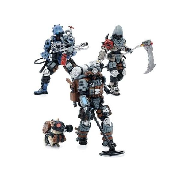 本商品は海外拠点に在庫がございます。到着目安は7〜12営業日（土・日・祝日は除きます）にて、送料無料でお届け致します。なお、輸送事情、税関事情によりまれに遅れる場合がございます。税関検査時に商品の開封検査を受ける場合がございますが、商品の品...