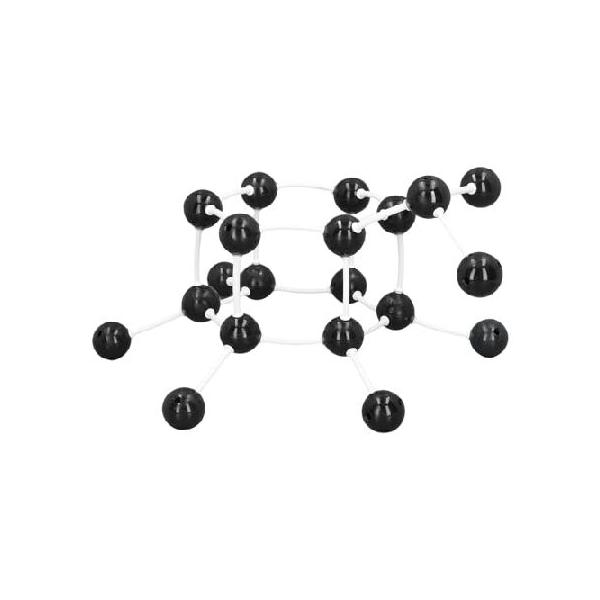 本商品は海外拠点に在庫がございます。到着目安は7〜12営業日（土・日・祝日は除きます）にて、送料無料でお届け致します。なお、輸送事情、税関事情によりまれに遅れる場合がございます。税関検査時に商品の開封検査を受ける場合がございますが、商品の品...