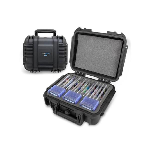 本商品は海外拠点に在庫がございます。お届けまで２〜３週間程度お時間を頂いております。なお、ご注文確定後のお客様都合のキャンセルは承ることはできません。予め、ご了承下さいませ。※法人様、研究機関様、教育機関様等のお客様へのお取引実績がございま...