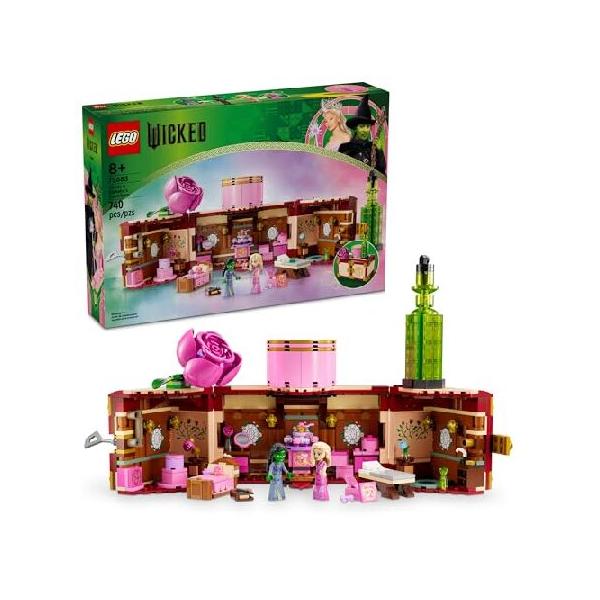 本商品は海外拠点に在庫がございます。到着目安は7〜12営業日（土・日・祝日は除きます）にて、送料無料でお届け致します。なお、輸送事情、税関事情によりまれに遅れる場合がございます。税関検査時に商品の開封検査を受ける場合がございますが、商品の品...