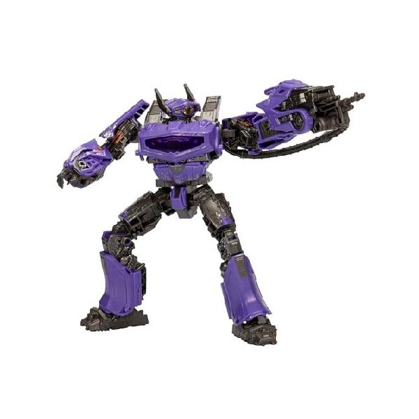 本商品は海外拠点に在庫がございます。到着目安は7〜12営業日（土・日・祝日は除きます）にて、送料無料でお届け致します。なお、輸送事情、税関事情によりまれに遅れる場合がございます。税関検査時に商品の開封検査を受ける場合がございますが、商品の品...