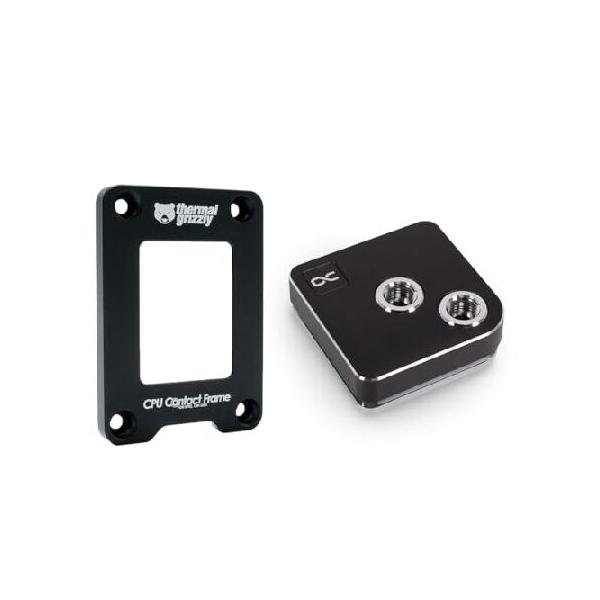 本商品は海外拠点に在庫がございます。お届けまで２〜３週間程度お時間を頂いております。なお、ご注文確定後のお客様都合のキャンセルは承ることはできません。予め、ご了承下さいませ。※法人様、研究機関様、教育機関様等のお客様へのお取引実績がございま...