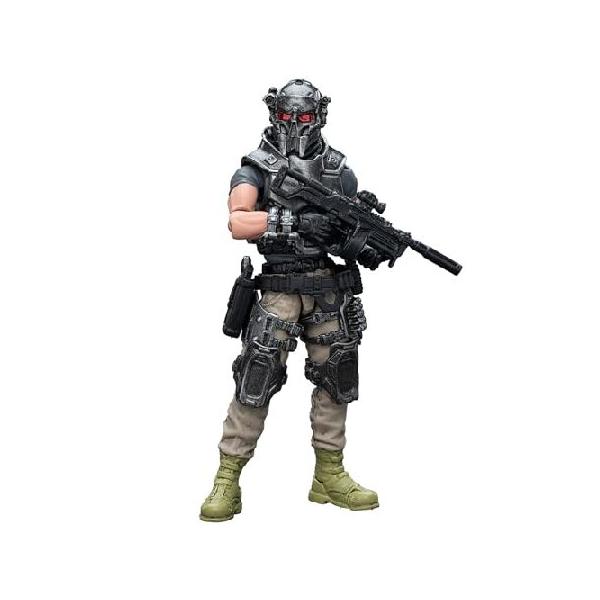 本商品は海外拠点に在庫がございます。到着目安は7〜12営業日（土・日・祝日は除きます）にて、送料無料でお届け致します。なお、輸送事情、税関事情によりまれに遅れる場合がございます。税関検査時に商品の開封検査を受ける場合がございますが、商品の品...