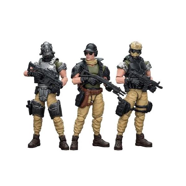 本商品は海外拠点に在庫がございます。到着目安は7〜12営業日（土・日・祝日は除きます）にて、送料無料でお届け致します。なお、輸送事情、税関事情によりまれに遅れる場合がございます。税関検査時に商品の開封検査を受ける場合がございますが、商品の品...