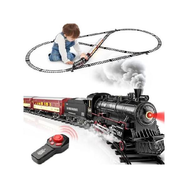 本商品は海外拠点に在庫がございます。お届けまで２〜３週間程度お時間を頂いております。なお、ご注文確定後のお客様都合のキャンセルは承ることはできません。予め、ご了承下さいませ。※法人様、研究機関様、教育機関様等のお客様へのお取引実績がございま...