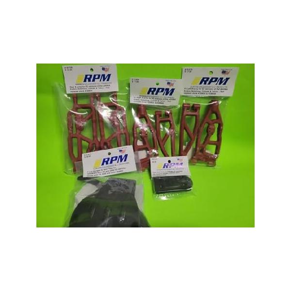 本商品は海外拠点に在庫がございます。到着目安は7〜12営業日（土・日・祝日は除きます）にて、送料無料でお届け致します。なお、輸送事情、税関事情によりまれに遅れる場合がございます。税関検査時に商品の開封検査を受ける場合がございますが、商品の品...