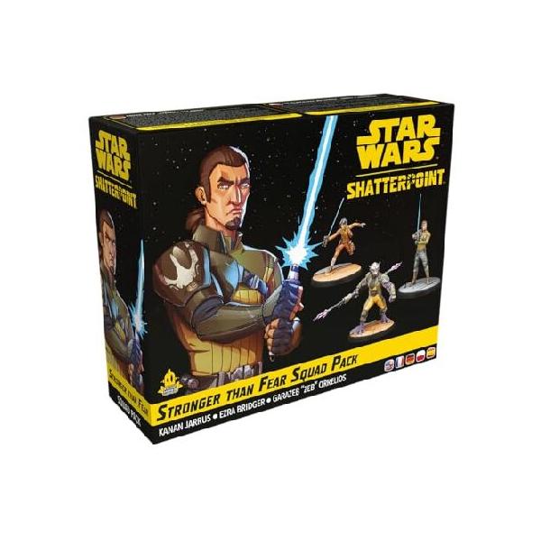 本商品は海外拠点に在庫がございます。お届けまで２〜３週間程度お時間を頂いております。なお、ご注文確定後のお客様都合のキャンセルは承ることはできません。予め、ご了承下さいませ。※法人様、研究機関様、教育機関様等のお客様へのお取引実績がございま...