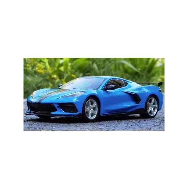 本商品は海外拠点に在庫がございます。到着目安は7〜12営業日（土・日・祝日は除きます）にて、送料無料でお届け致します。なお、輸送事情、税関事情によりまれに遅れる場合がございます。税関検査時に商品の開封検査を受ける場合がございますが、商品の品...