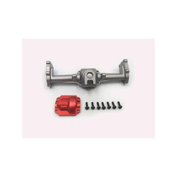 本商品は海外拠点に在庫がございます。到着目安は7〜12営業日（土・日・祝日は除きます）にて、送料無料でお届け致します。なお、輸送事情、税関事情によりまれに遅れる場合がございます。税関検査時に商品の開封検査を受ける場合がございますが、商品の品...