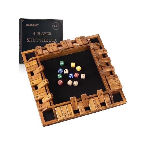 本商品は海外拠点に在庫がございます。お届けまで２〜３週間程度お時間を頂いております。なお、ご注文確定後のお客様都合のキャンセルは承ることはできません。予め、ご了承下さいませ。※法人様、研究機関様、教育機関様等のお客様へのお取引実績がございま...