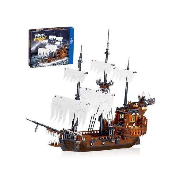 本商品は海外拠点に在庫がございます。お届けまで２〜３週間程度お時間を頂いております。なお、ご注文確定後のお客様都合のキャンセルは承ることはできません。予め、ご了承下さいませ。※法人様、研究機関様、教育機関様等のお客様へのお取引実績がございま...