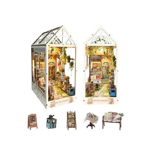 本商品は海外拠点に在庫がございます。到着目安は7〜12営業日（土・日・祝日は除きます）にて、送料無料でお届け致します。なお、輸送事情、税関事情によりまれに遅れる場合がございます。税関検査時に商品の開封検査を受ける場合がございますが、商品の品...