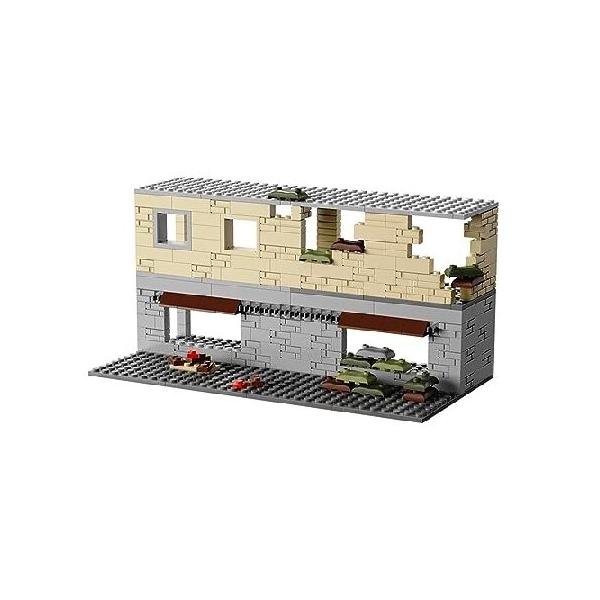 本商品は海外拠点に在庫がございます。到着目安は7〜12営業日（土・日・祝日は除きます）にて、送料無料でお届け致します。なお、輸送事情、税関事情によりまれに遅れる場合がございます。税関検査時に商品の開封検査を受ける場合がございますが、商品の品...