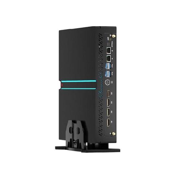 本商品は海外拠点に在庫がございます。お届けまで２〜３週間程度お時間を頂いております。なお、ご注文確定後のお客様都合のキャンセルは承ることはできません。予め、ご了承下さいませ。※法人様、研究機関様、教育機関様等のお客様へのお取引実績がございま...