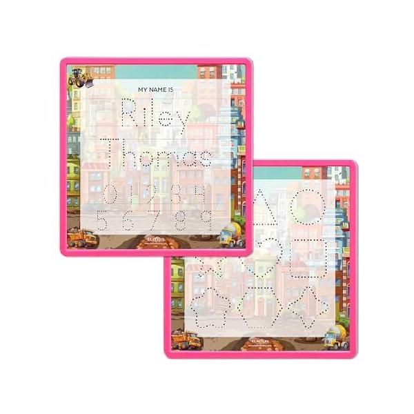 本商品は海外拠点に在庫がございます。到着目安は7〜12営業日（土・日・祝日は除きます）にて、送料無料でお届け致します。なお、輸送事情、税関事情によりまれに遅れる場合がございます。税関検査時に商品の開封検査を受ける場合がございますが、商品の品...